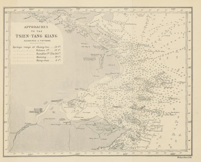 British Library Digitised Image From Page 61 Of "Report On The Bore Of ...