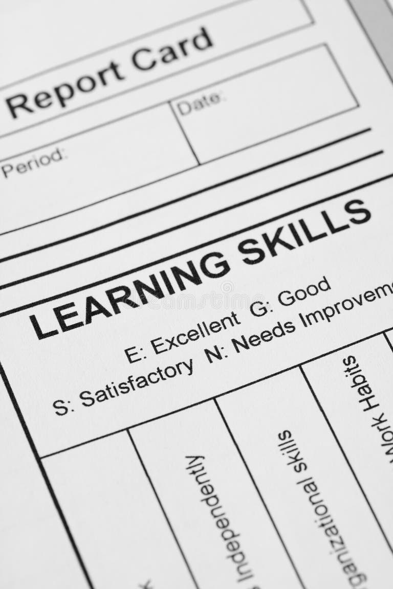 Good Report Cards Stock Photos - Free & Royalty-Free Stock Photos from ...