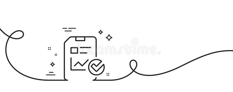 Continuous Report Stock Illustrations – 1,031 Continuous Report Stock ...