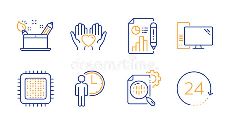 Heart Cpu Stock Illustrations – 1,171 Heart Cpu Stock Illustrations ...