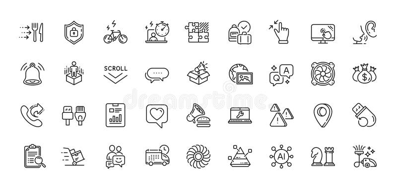 Memory Game Icons Stock Illustrations – 1,143 Memory Game Icons Stock ...