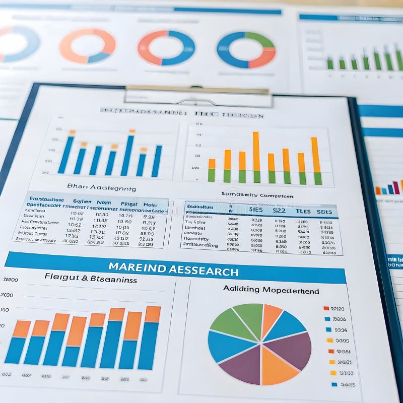 Departmental Output Stock Illustrations – 2 Departmental Output Stock ...