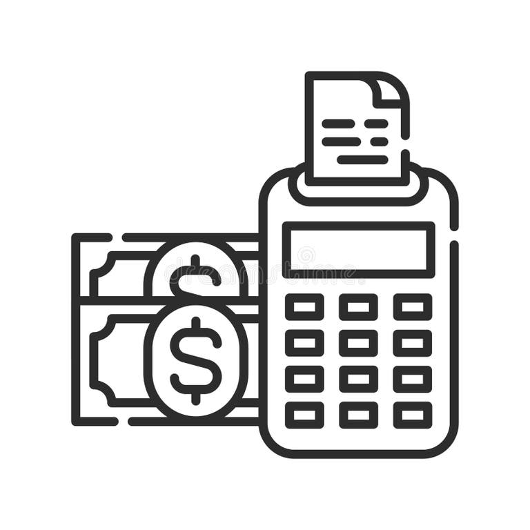 Financial Statements Line Icon Stock Illustrations – 331 Financial ... Financial Statements Line Icon Stock Illustrations – 331 Financial ...
