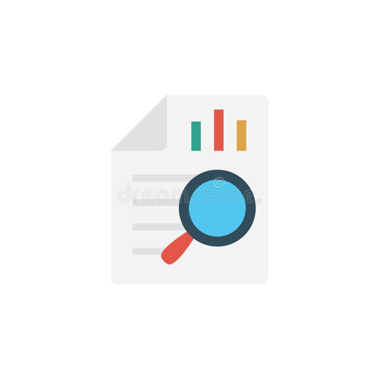 Spreadsheet Design Development Icon Stock Illustrations – 164 ...