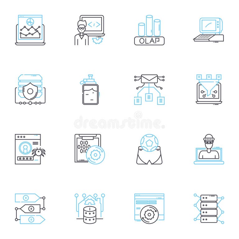 Data Export Icon Excel Stock Illustrations – 46 Data Export Icon Excel ...