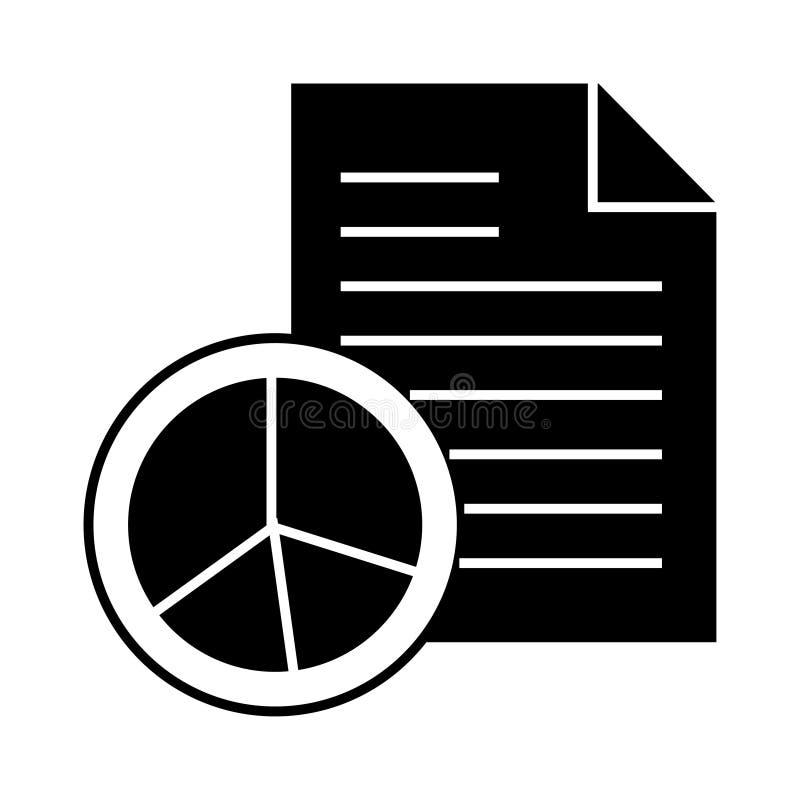 Report Development Stock Illustrations – 70,698 Report Development ...