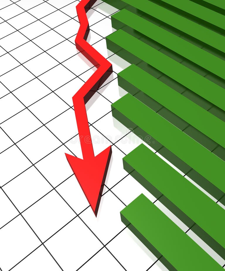 Raster Arrow Stock Illustrations – 1,583 Raster Arrow Stock ...