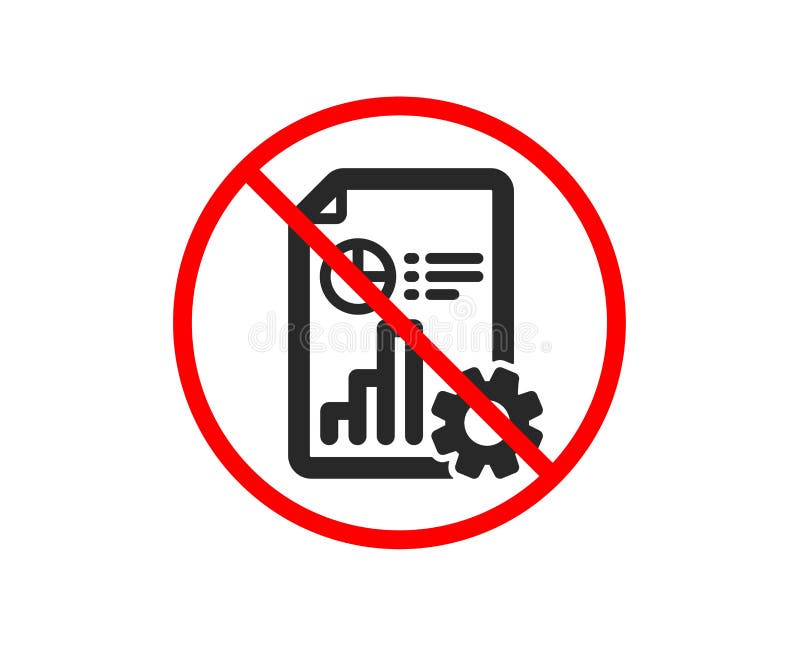 Report Ban Stock Illustrations – 891 Report Ban Stock Illustrations ...