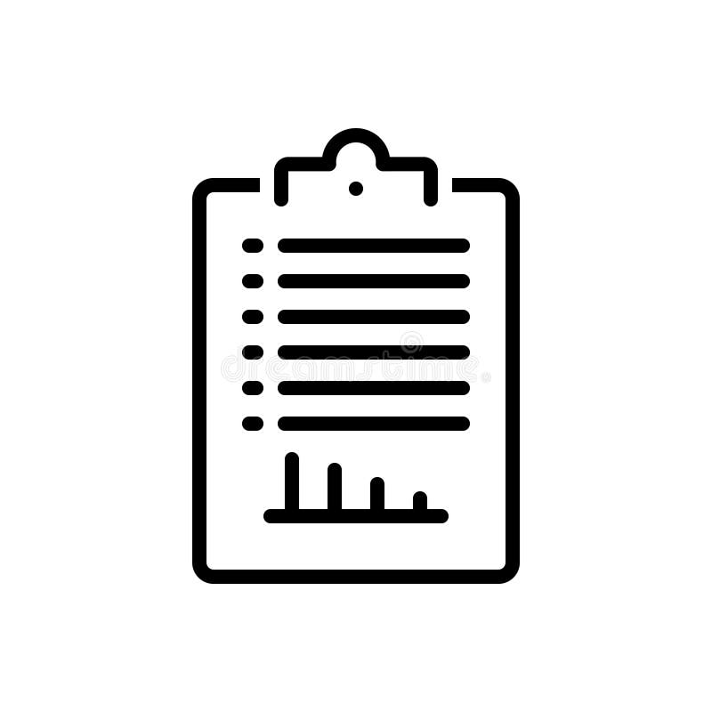 Protocol Stock Illustrations – 7,162 Protocol Stock Illustrations ...