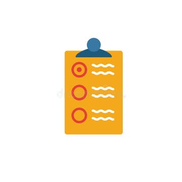 Fire Safety Check Clipboard Stock Illustrations – 84 Fire Safety Check ...