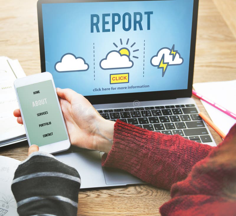 Inform stock image. Image of conversation, enterprise - 1411407