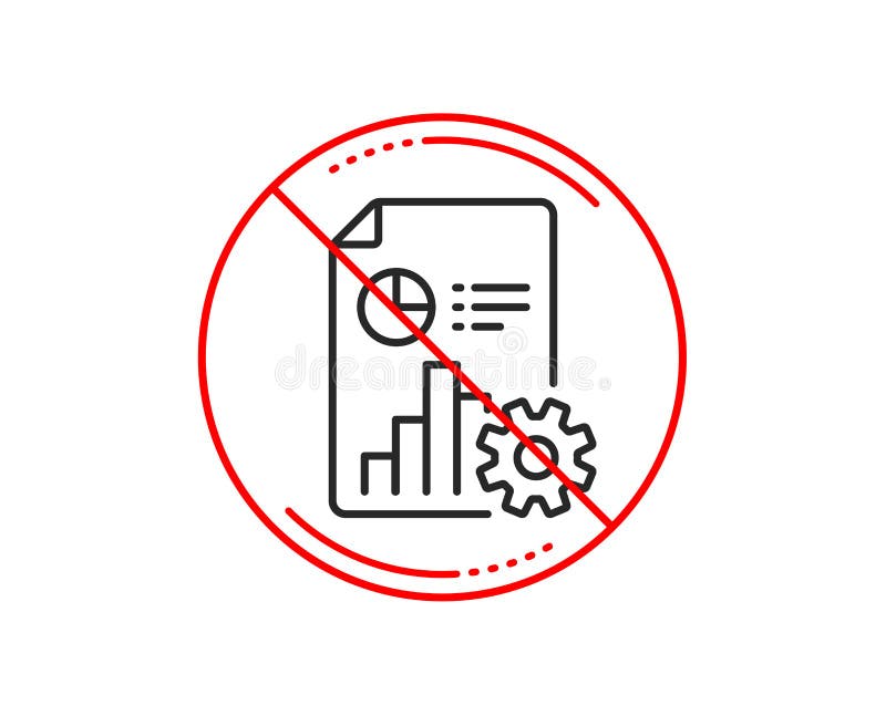 Report Ban Stock Illustrations – 891 Report Ban Stock Illustrations ...