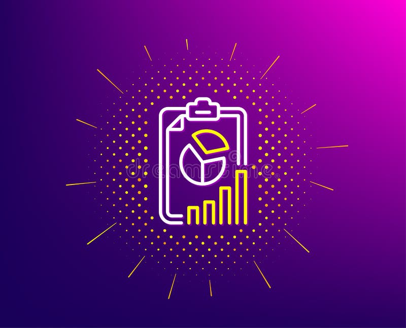 Pie Chart Yellow Stock Illustrations – 7,195 Pie Chart Yellow Stock ...