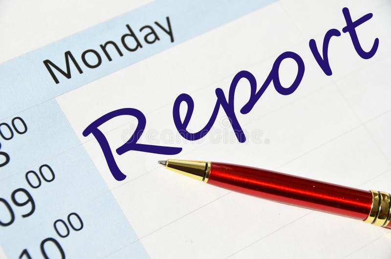 Calligraphy [Recipes] stock image. Image of black, artform - 376743