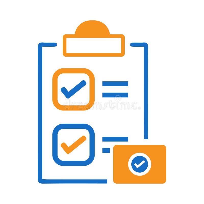 Report, Notepad, List, Tick, Correct, Success, Success Report Icon ...