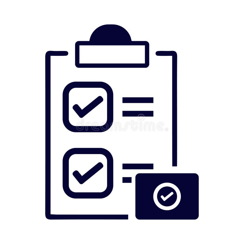 Report, Notepad, List, Tick, Correct, Success, Success Report Icon ...