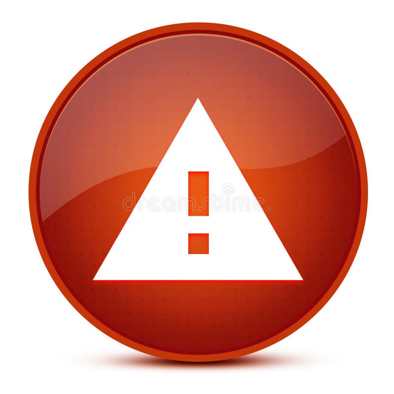 Aesthetic Problem Stock Illustrations – 953 Aesthetic Problem Stock ...