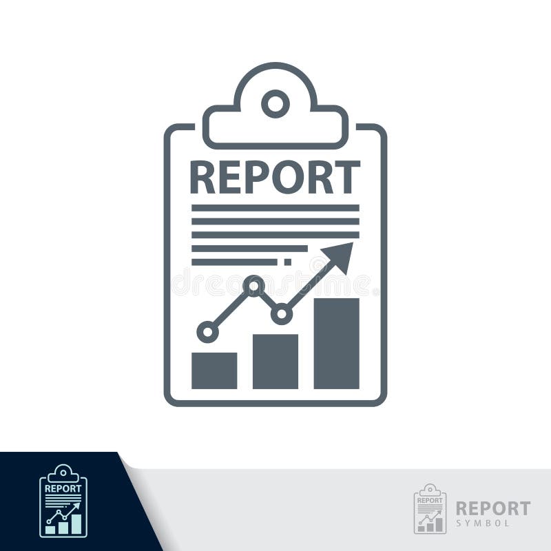 Tick Icon Vector Symbol, Checkmark Isolated on White Background ...