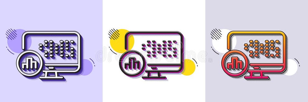 Vector Infographic Blueprint Report Stock Illustrations – 501 Vector ...