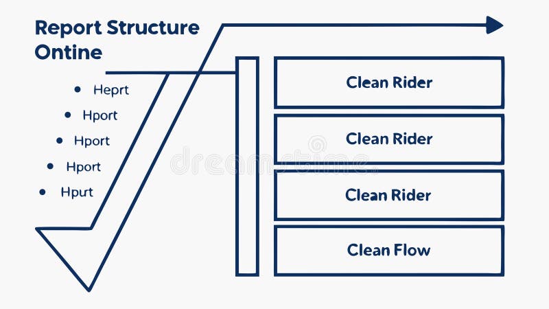 Aid Simplifies Stock Illustrations – 18 Aid Simplifies Stock ...
