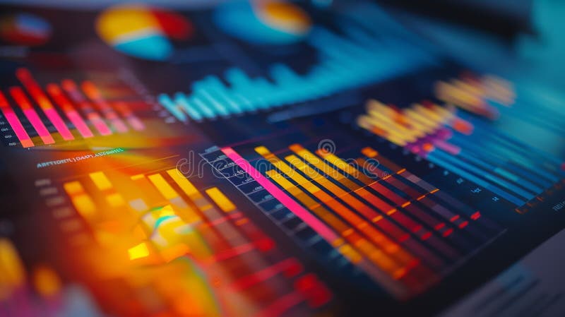 394 Key Findings Stock Photos - Free & Royalty-Free Stock Photos from ...