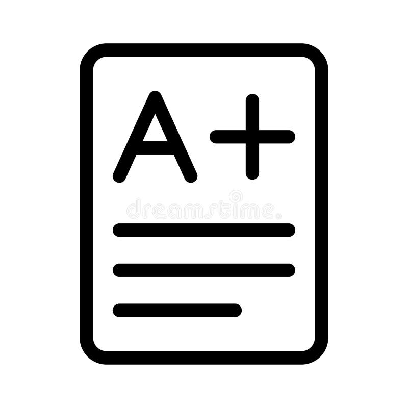 Premium Grade Stock Illustrations – 3,132 Premium Grade Stock ...