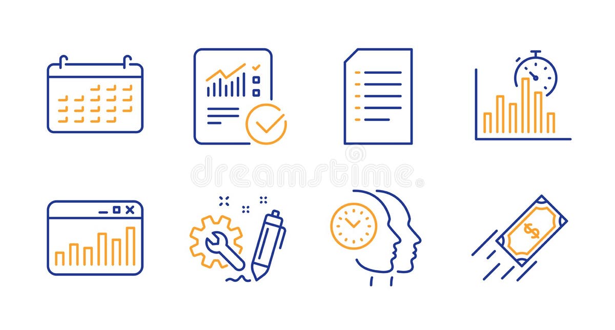 Engineering Report Stock Illustrations – 8,679 Engineering Report Stock ...
