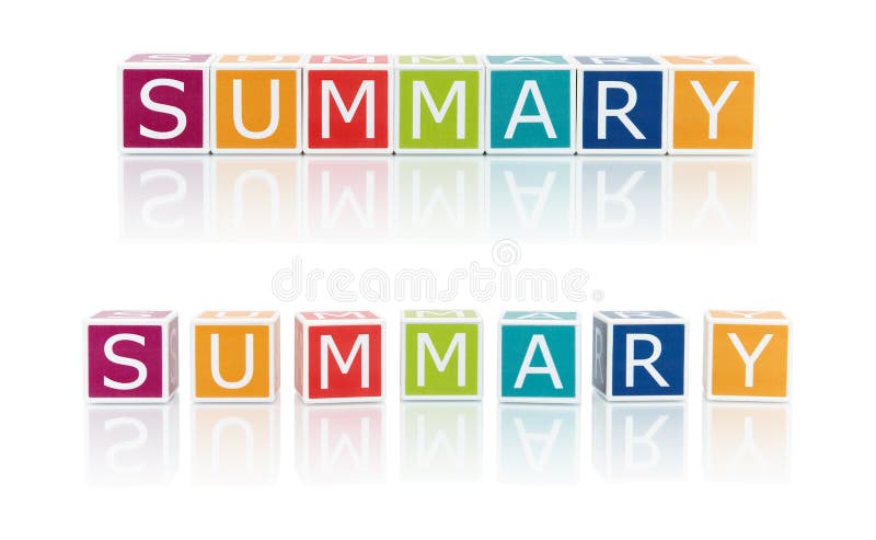 31,308 Summary Stock Photos - Free & Royalty-Free Stock Photos from ...