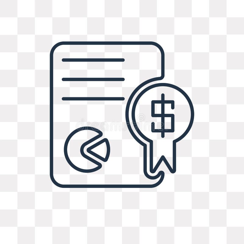 Report Transparency Stock Illustrations – 1,975 Report Transparency ...