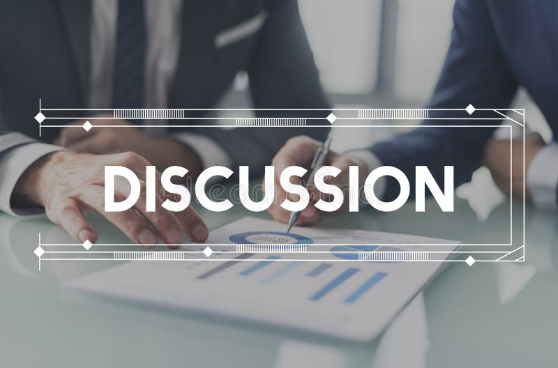 Report Work Professional Job Concept Stock Image - Image of career ...