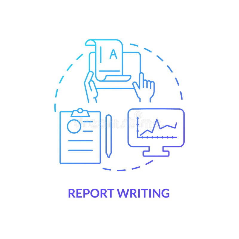 Blue Gradient Concept Icon Proposal Stock Illustrations – 16 Blue ... Blue Gradient Concept Icon Proposal Stock Illustrations – 16 Blue ...