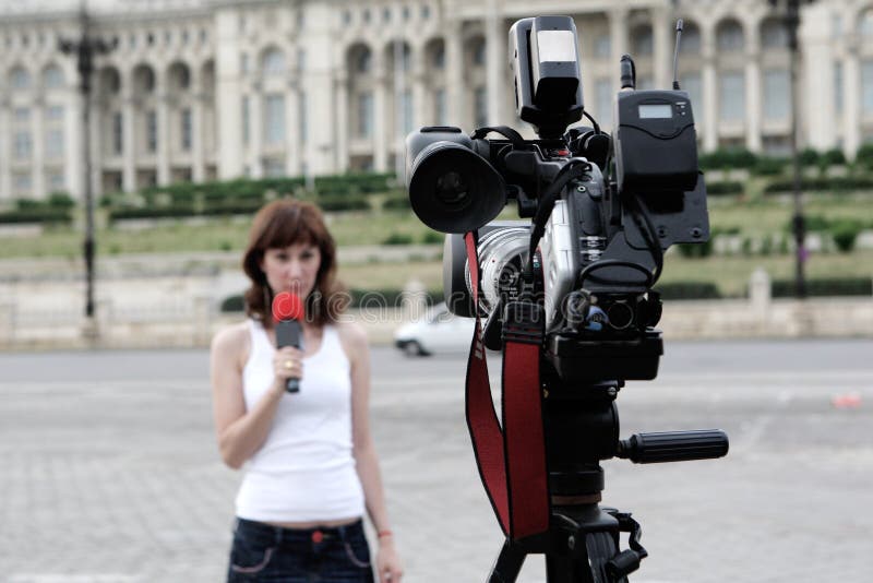 NASCAR - ESPN Pit Reporter Jamie Little Editorial Photo - Image of ...