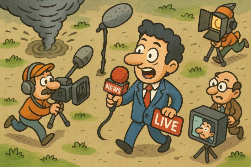 538 Video Running Man Stock Photos - Free & Royalty-Free Stock Photos ...