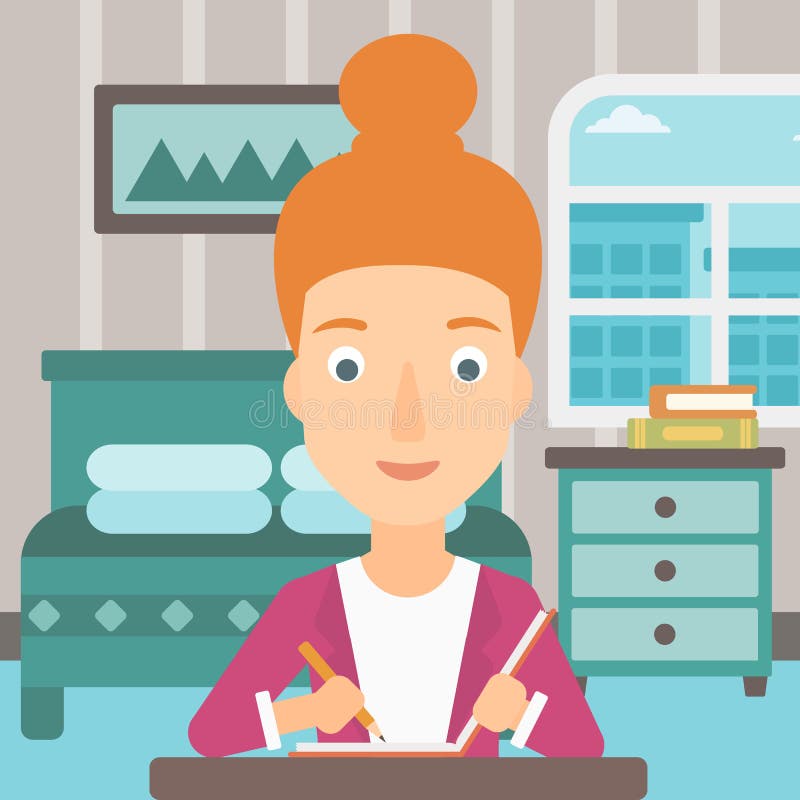 Reporter Notepad Stock Illustrations – 358 Reporter Notepad Stock ...