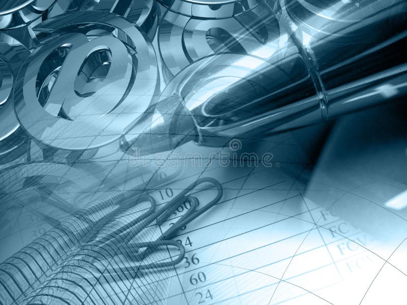 Reporting stock image. Image of finance, transfer, financial - 270041517