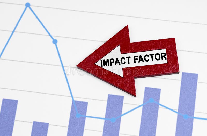 On the Reporting Chart There is an Arrow with the Inscription - IMPACT ...