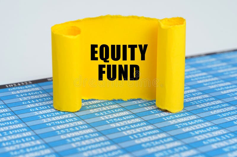 On Reporting Documents, a Yellow Paper Plate with the Inscription ...