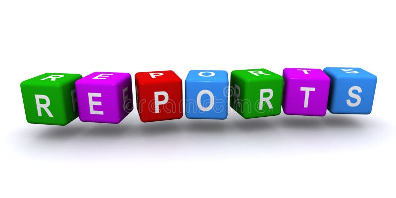 Review Reports Stock Illustrations – 680 Review Reports Stock ...