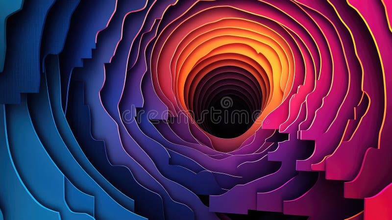 Repository Stock Illustrations – 6,325 Repository Stock Illustrations ...