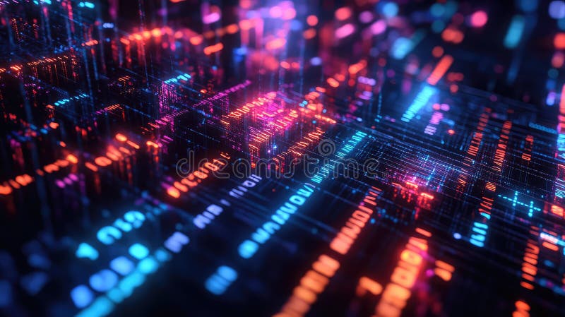 Repository Stock Illustrations – 6,077 Repository Stock Illustrations ...