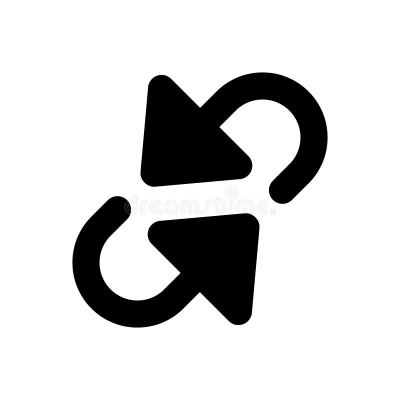 Reshare Stock Illustrations – 8 Reshare Stock Illustrations, Vectors ...