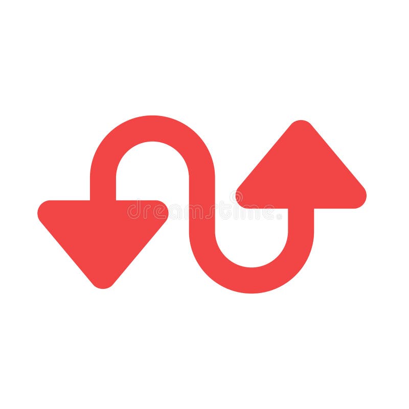 Reshare Stock Illustrations – 8 Reshare Stock Illustrations, Vectors ...