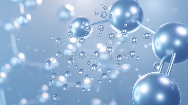 Repotrectinib Molecular Structure 3d, Flat Model, Augtyro, Structural ...