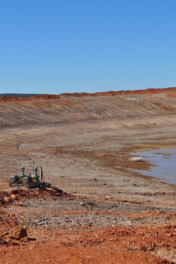 3,035 Represa Seca Fotos - Fotos de Stock Gratuitas e Fotos Royalty ...