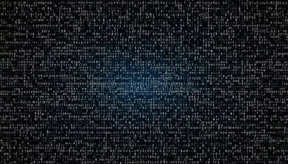 Represent Code Technology Programming Computer Background Generative Digital Technology Science ...