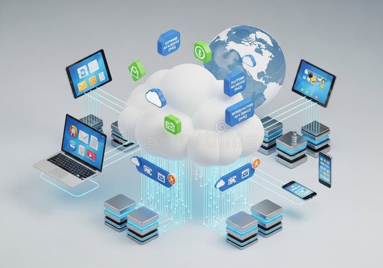 Represent Software Stock Illustrations – 5,901 Represent Software Stock ...