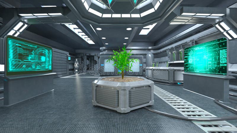 Junichi Shimazaki (Tsuneomp) - Photos