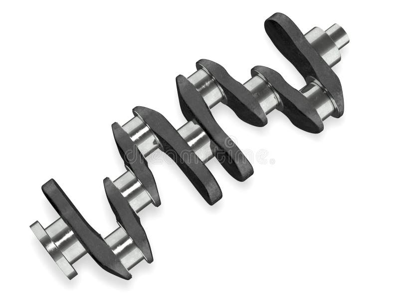 Cigüeñal Ilustraciones Stock, Vectores, Y Clipart – (1,288 ...