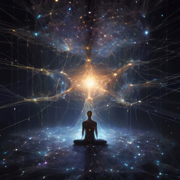 Representation of AI Fundamentals, Knowledge Flowing, Ability To Access ...