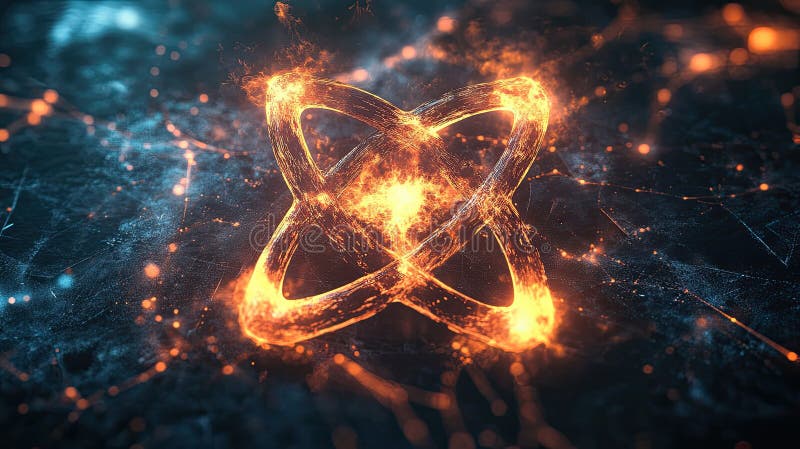 Exploring the Intricate Dynamics of Nuclear Technology through Visual ...